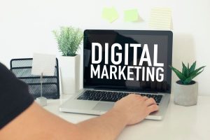 15 Essential Digital Marketing Courses on Coursera You Can't Miss ...