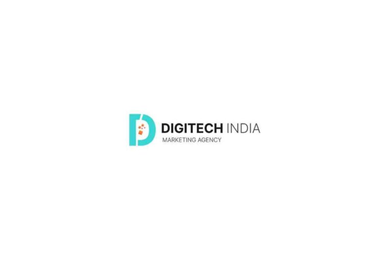 Digital Marketing Executive at DIGITECH India: Apply Now! - Magical ...