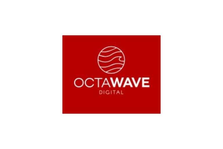 SEO Executive at Octa Wave Digital: Apply Now! - Magical Marketers