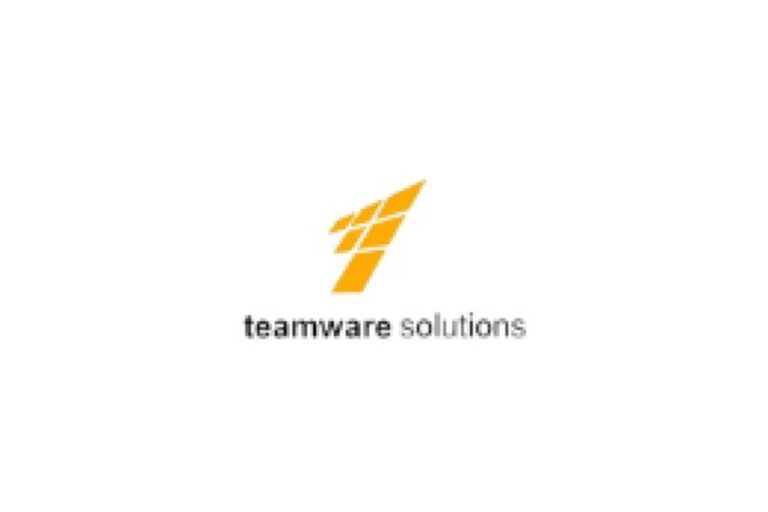 Technical Writer at Teamware Solutions: Apply Now! - Magical Marketers