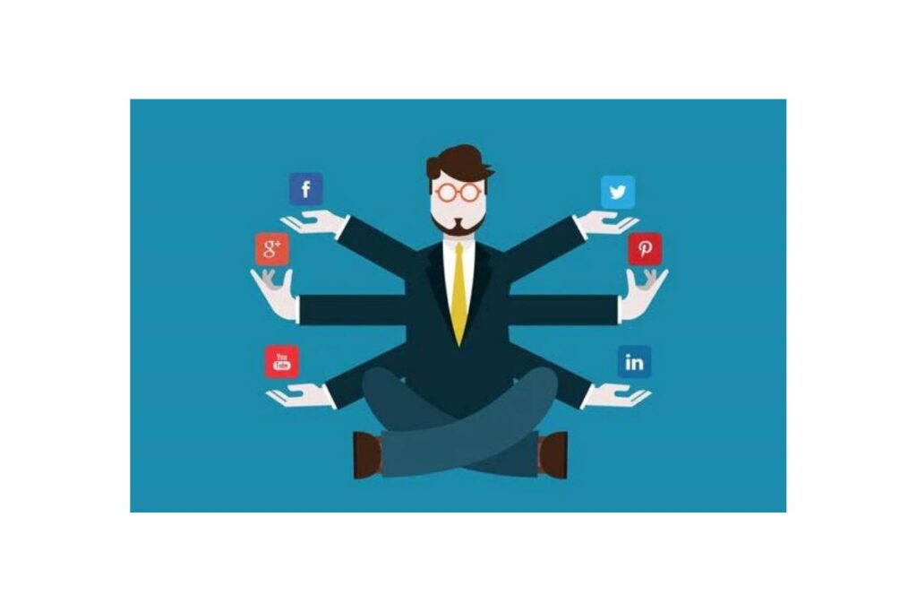 Best Times to Post on Twitter in 2025 - Magical Marketers