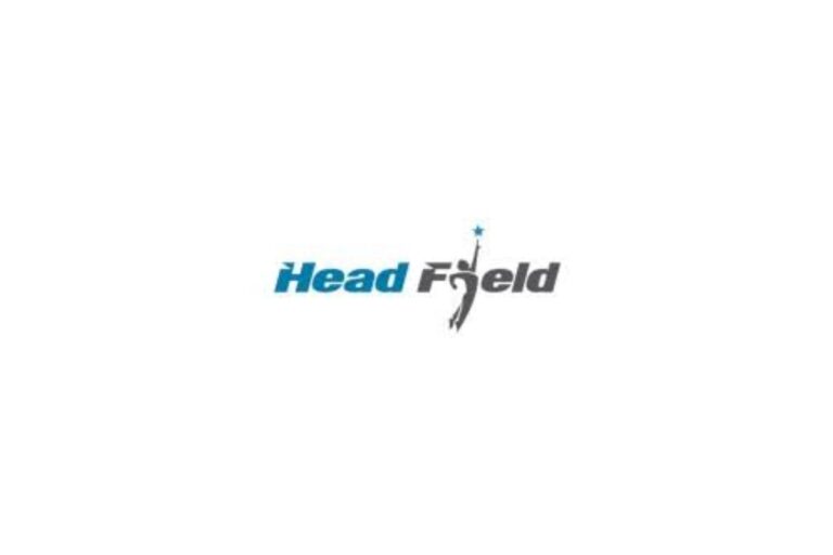 Video Editor at Head Field Group: Apply Now! - Magical Marketers