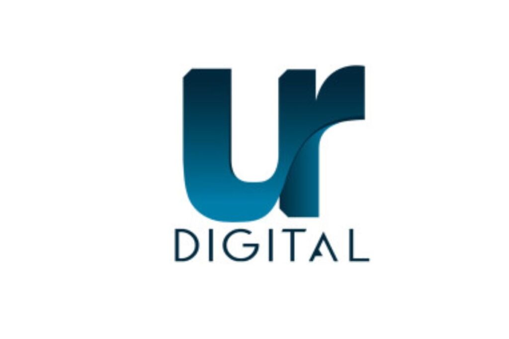 SEO Executive at UR Digital[Remote]: Apply Now! - Magical Marketers