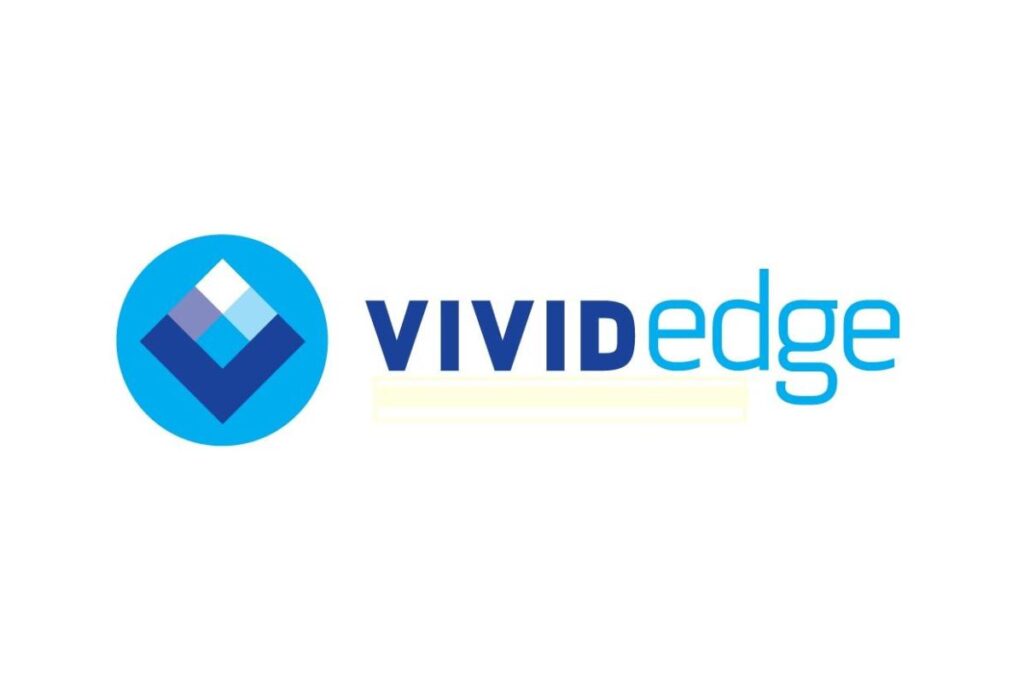 Content Writer at Vivid Edge Corp[Remote]: Apply Now! - Magical Marketers