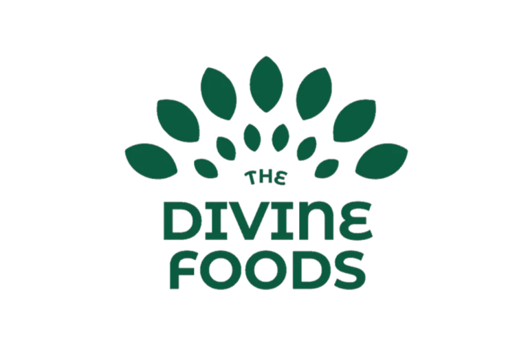Content Writer at The Divine Foods [Remote]: Apply Now! - Magical Marketers