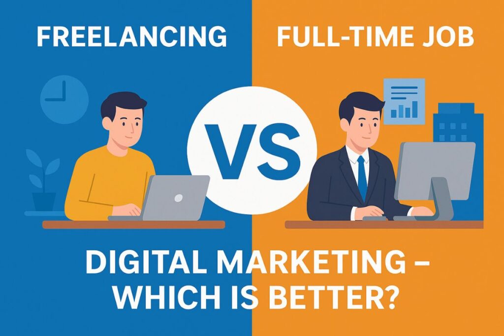 How to Create Images with ChatGPT (With Prompts!) - Magical Marketers